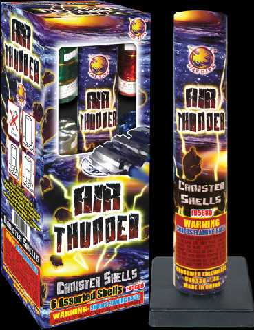 FAT CITY FIREWORKS is Southern Idaho's #1 source for fireworks!