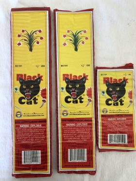 FAT CITY FIREWORKS is Southern Idaho's #1 source for fireworks!